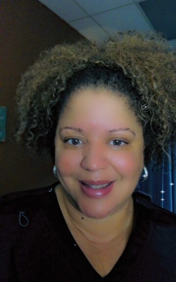 Exclusive Interview With Michele Junius – New York Business Now