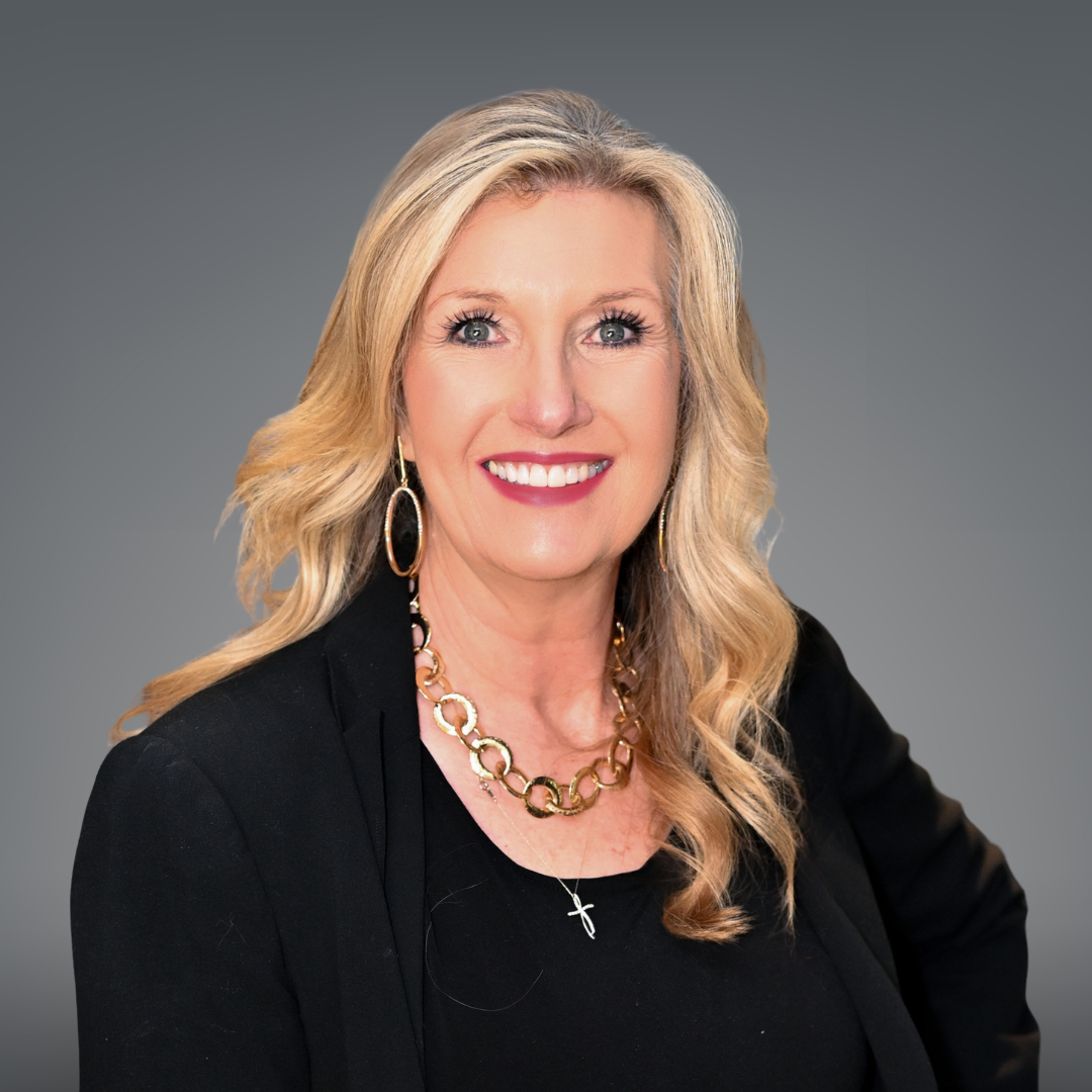 From Classroom to CEO: How Julie Jones Built Businesses That Run ...